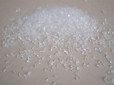 Powder Coating Additives