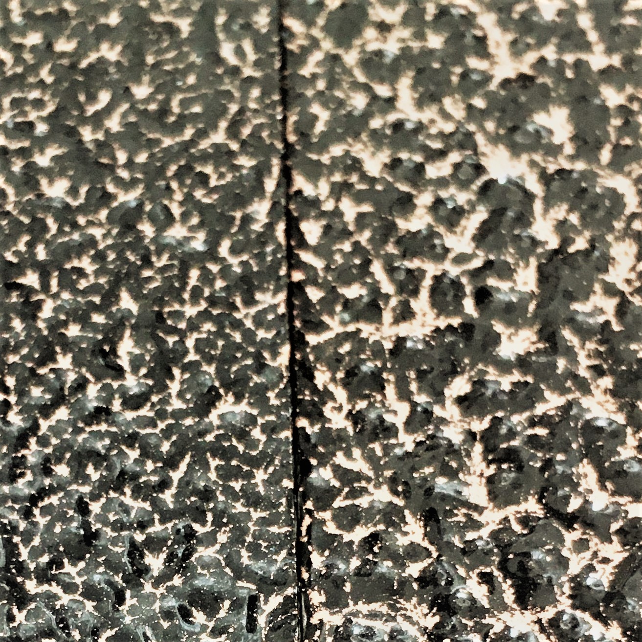 Powder Coating Hammertone Additives